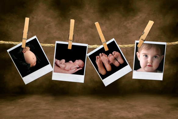 Dalla maternità surrogata al progetto procreativo relazionale ...